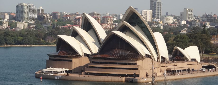 Programa Redes para Internacionalização Institucional – CAPES Global ...