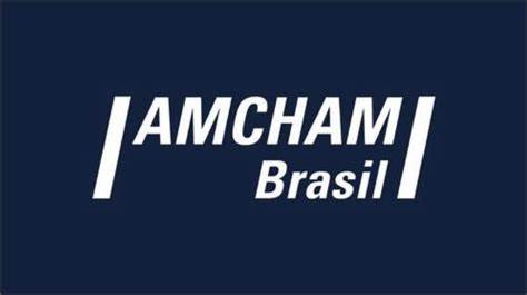 “Como Entender Imigração e Obter Vistos para os Estados Unidos ...